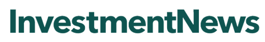 The Most Comprehensive Estate Planning Platform Built for Financial ...