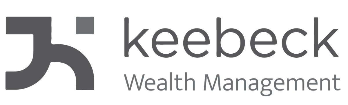 The Most Comprehensive Estate Planning Platform Built for Financial ...