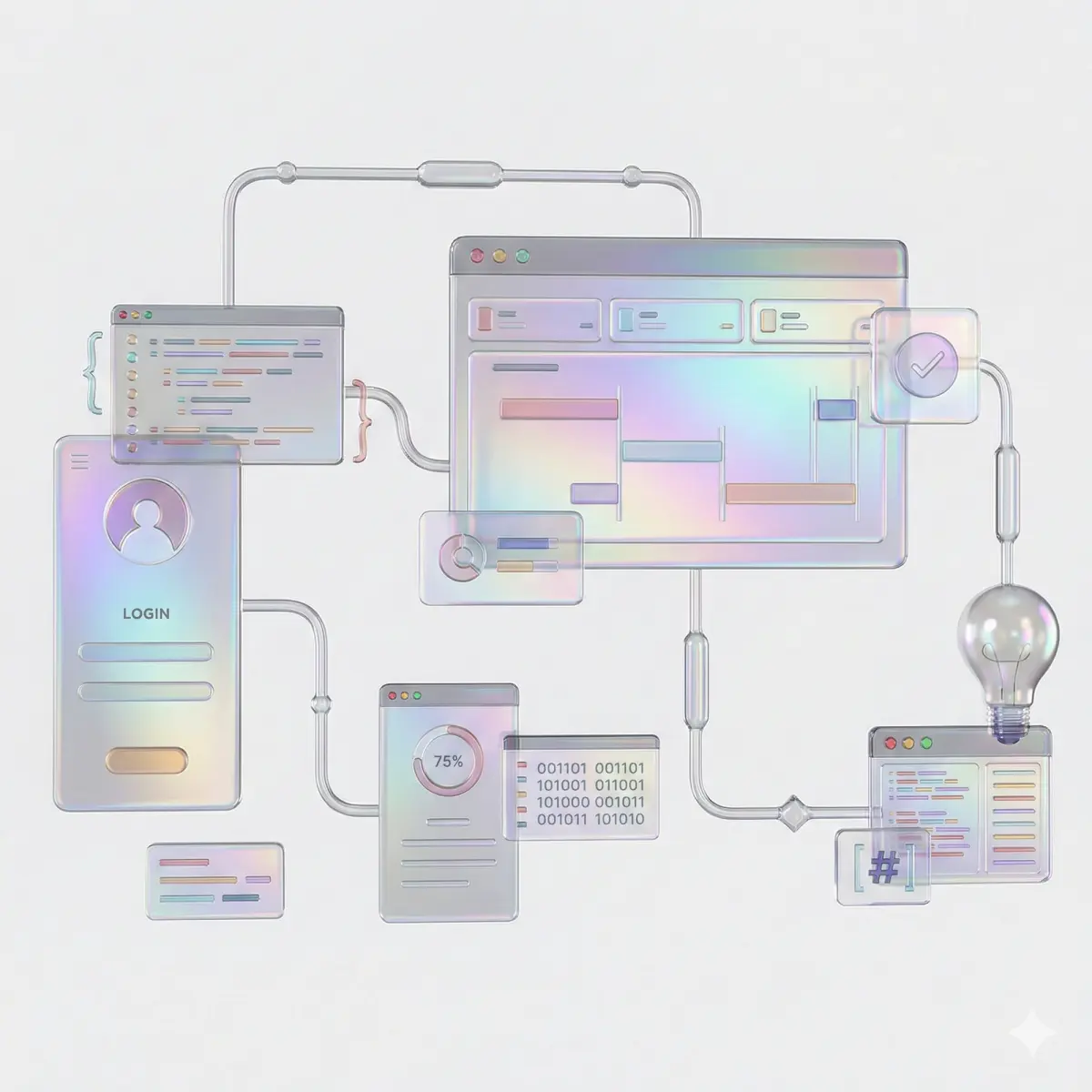 Open-Sourcing Reranker v2 | Contextual AI