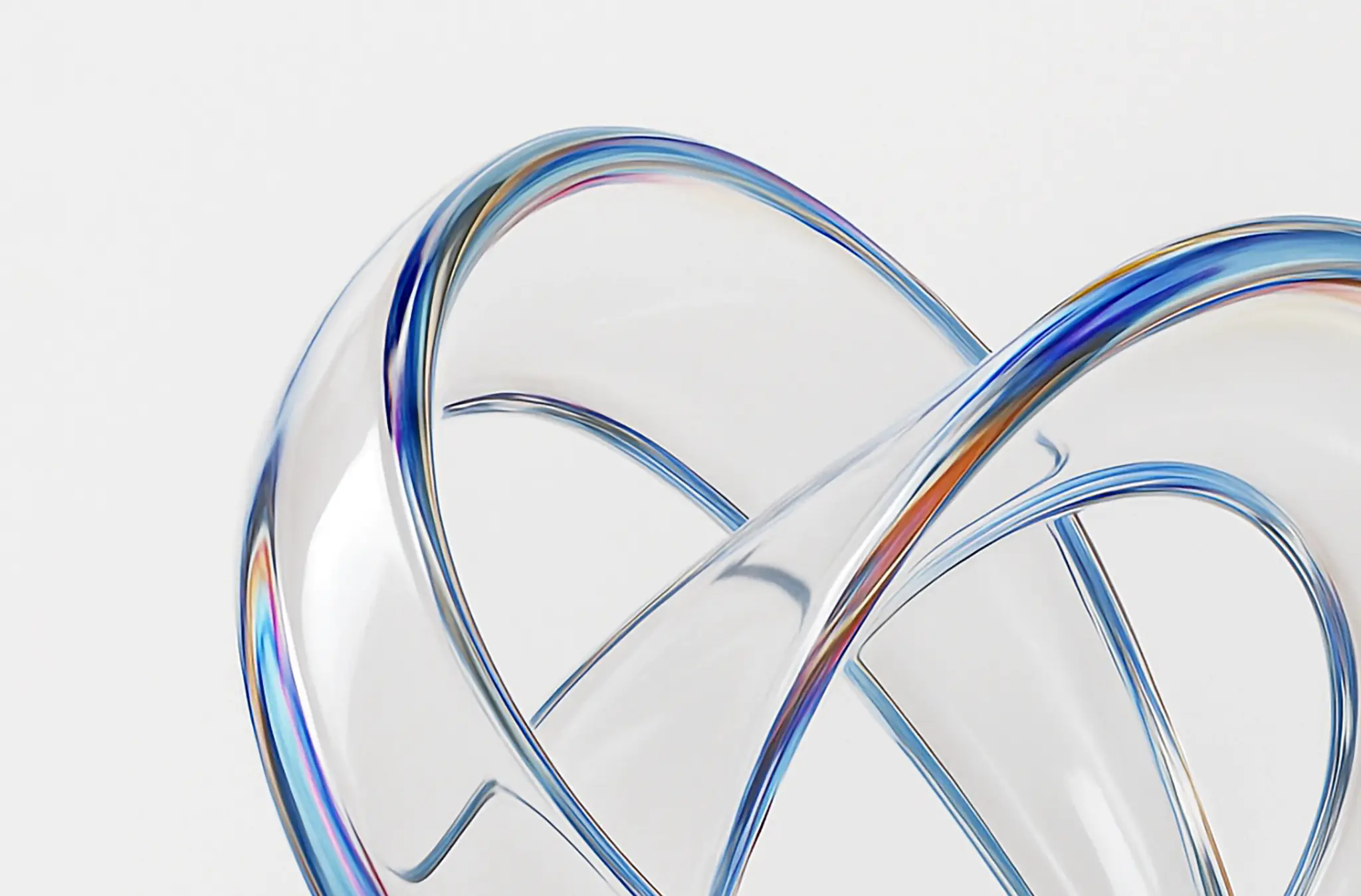 Financial Services | Contextual AI