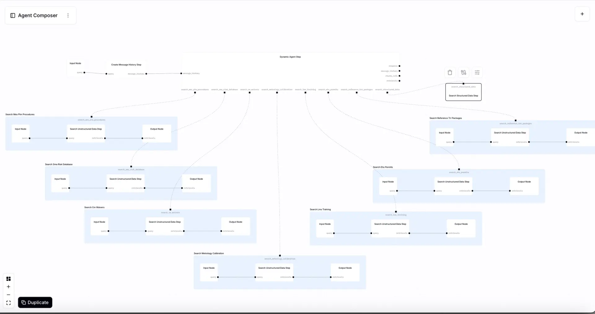 Open-Sourcing Reranker v2 | Contextual AI