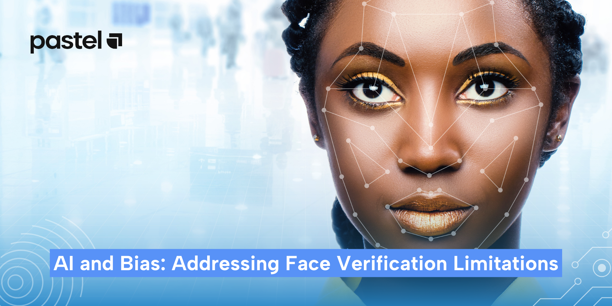 Addressing Face Verification Limitations from an African Perspective ...