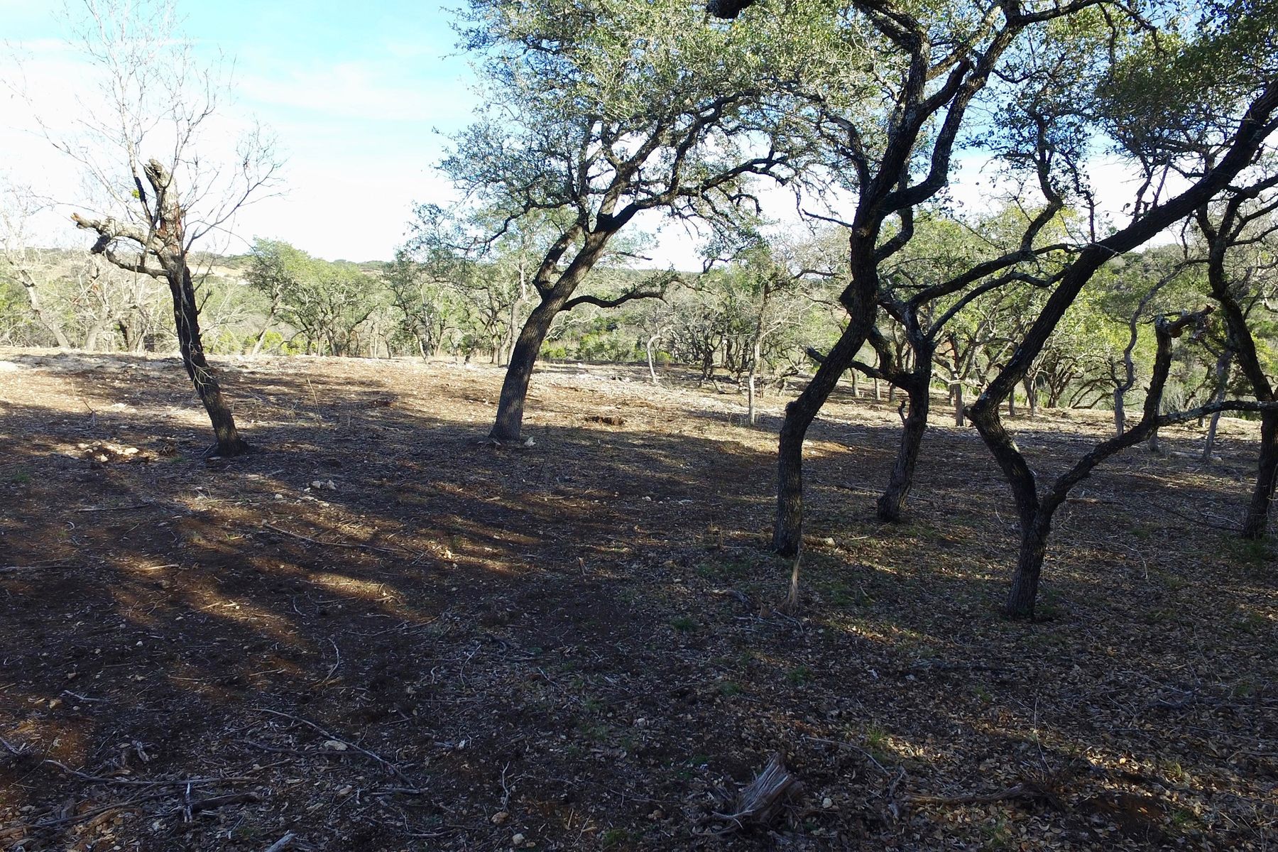 Flat Creek Ranch | West Pole Land & Ranch