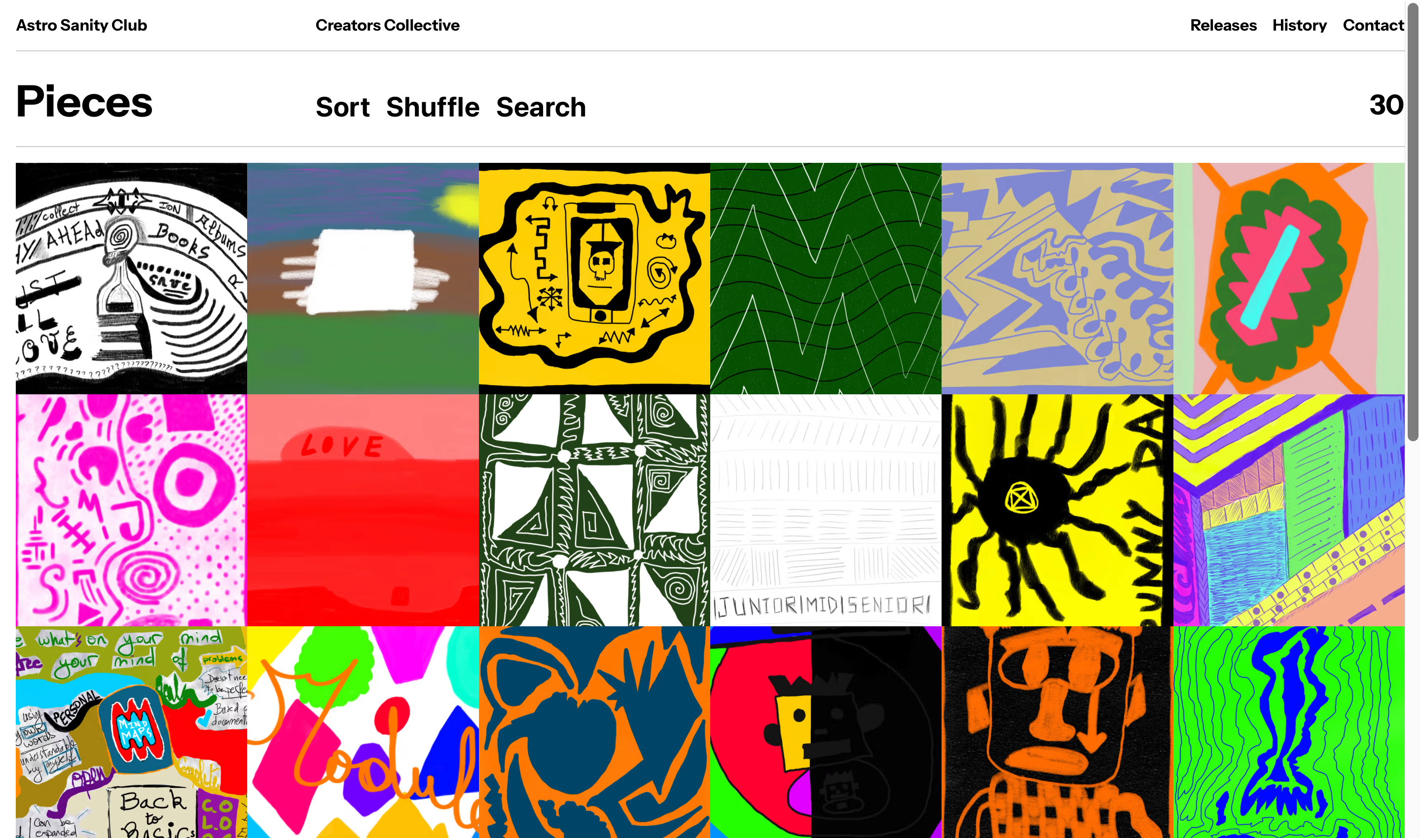 GitHub - adrian-ruggeri/adrian-ruggeri.github.io