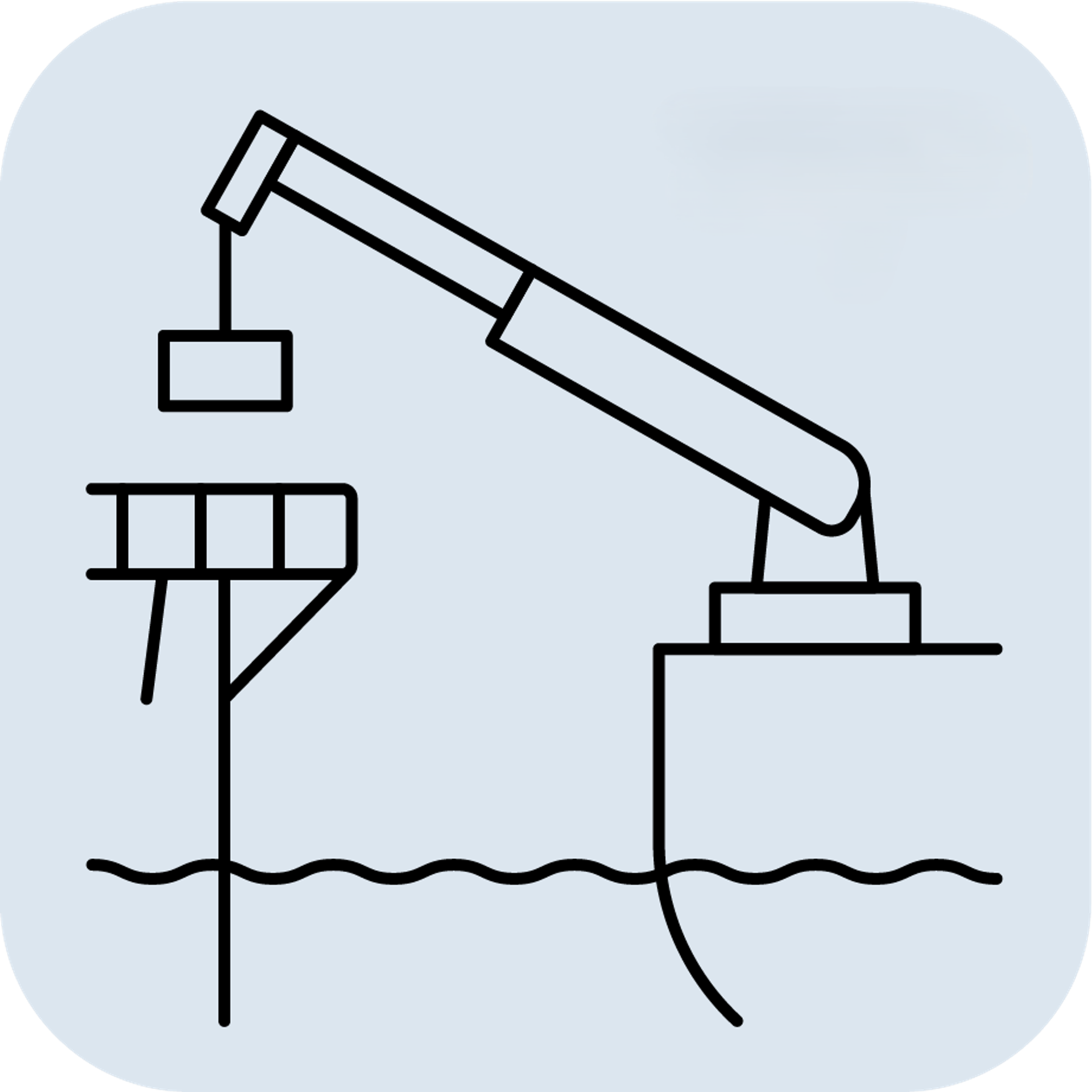 MRU Marine | Norwegian Subsea