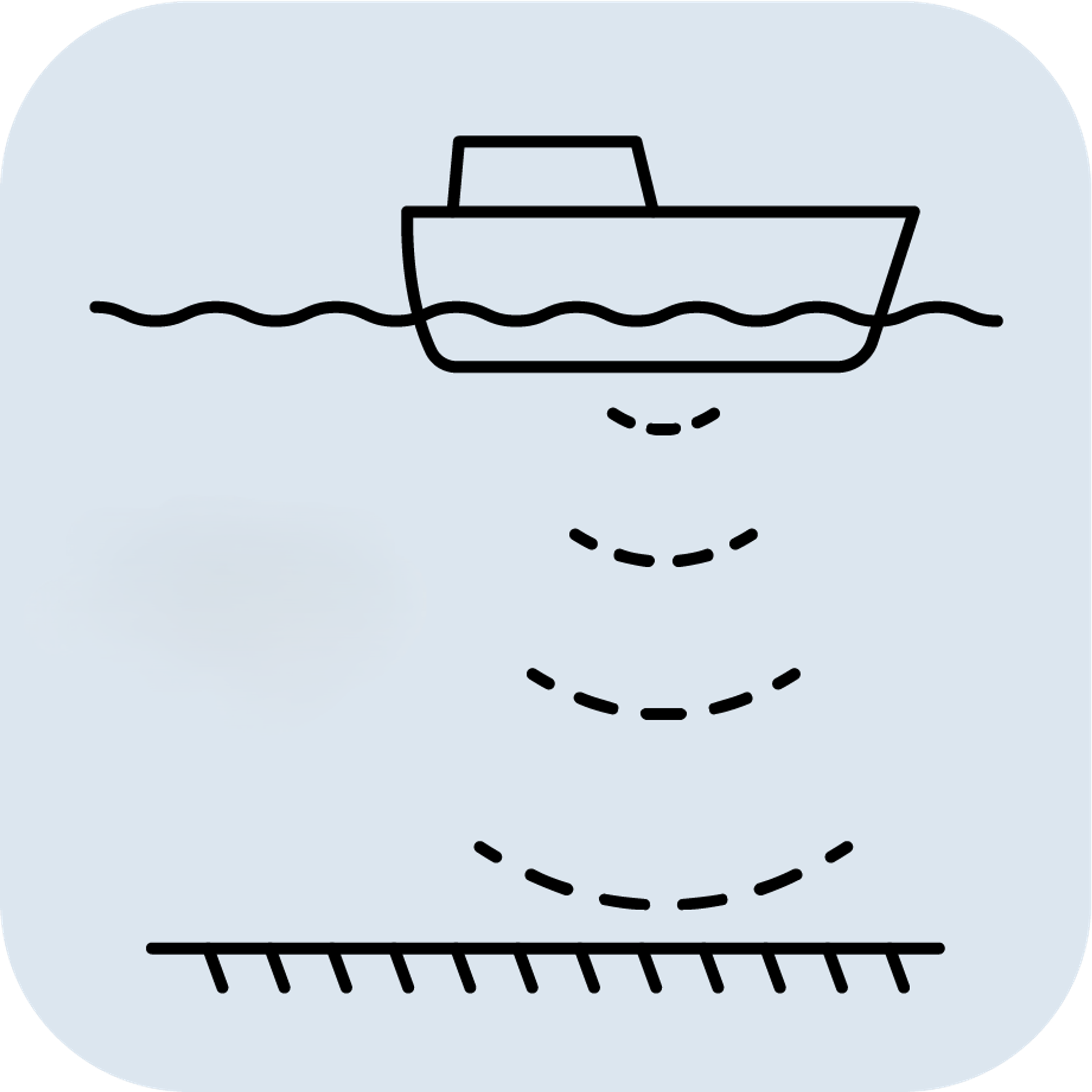 MRU Marine | Norwegian Subsea
