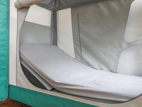 Creative Care Ltd | Home