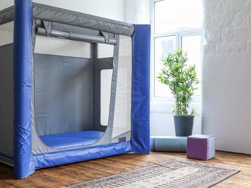 Creative Care Ltd | Home