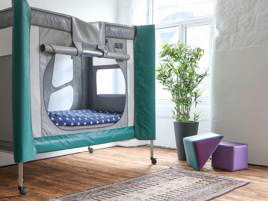 Creative Care Ltd | Useful Info