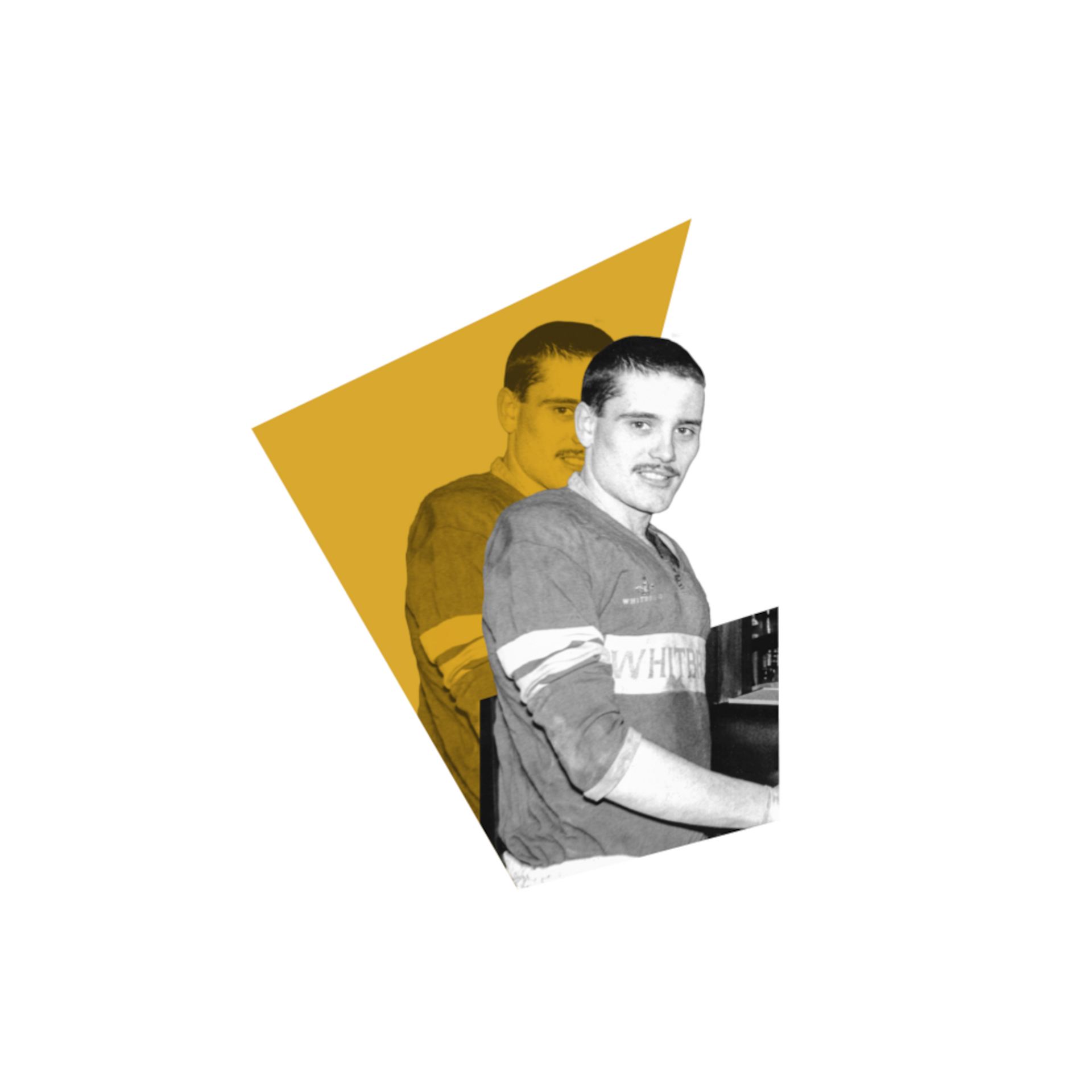 Hall of Fame and Roll of Honour