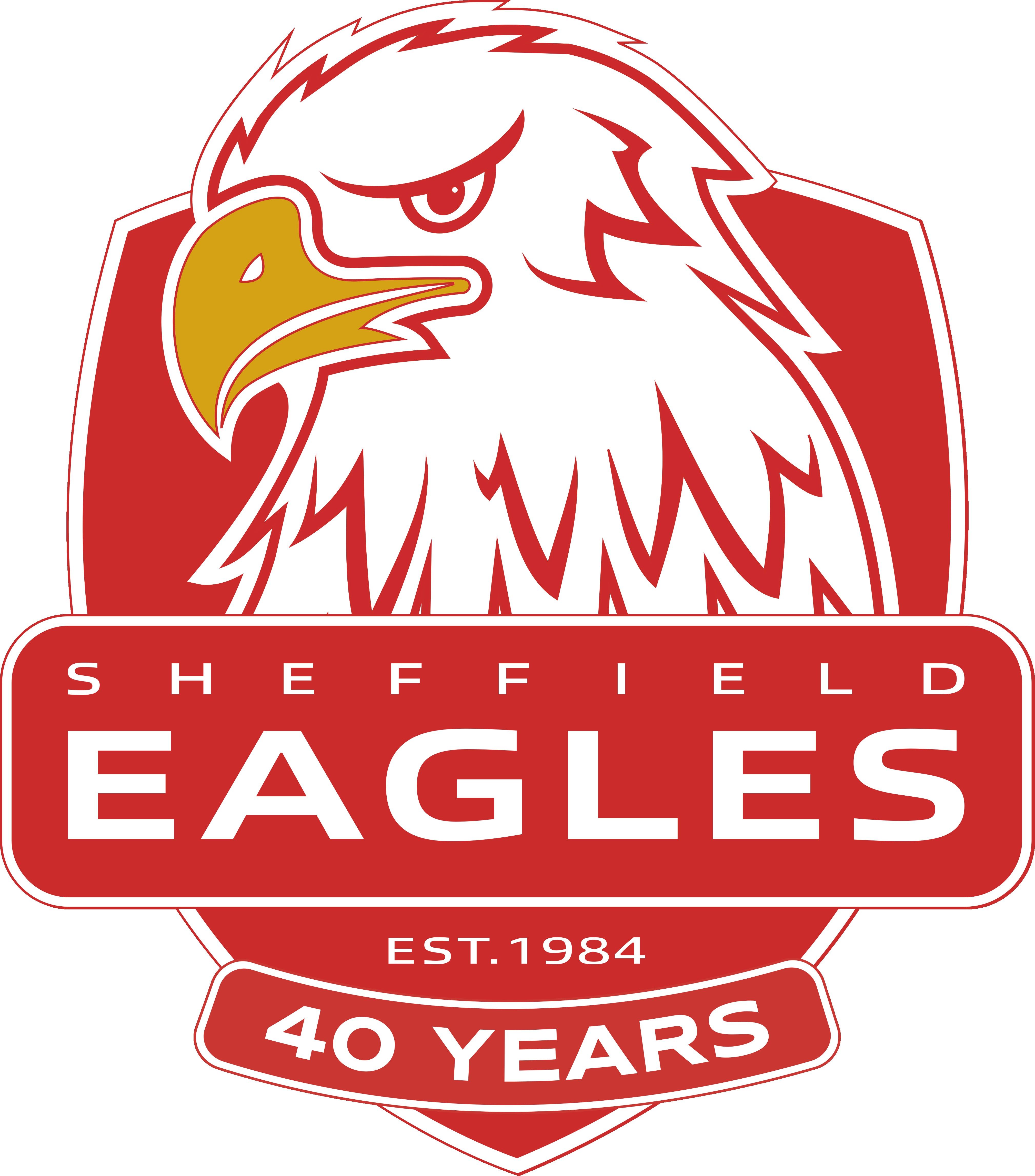 40 Programmes in 2 minutes