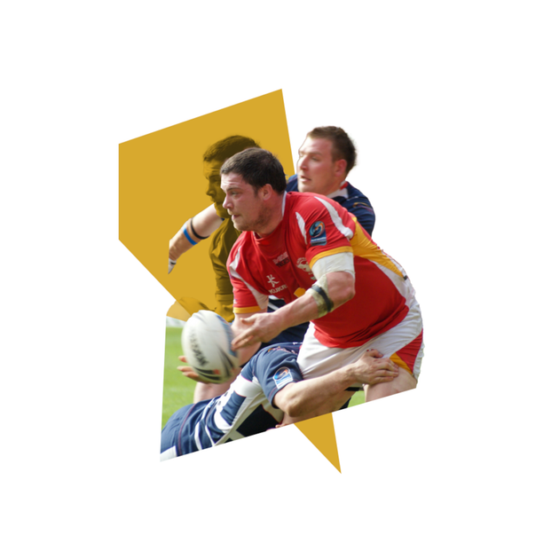 Player | Jack Howieson