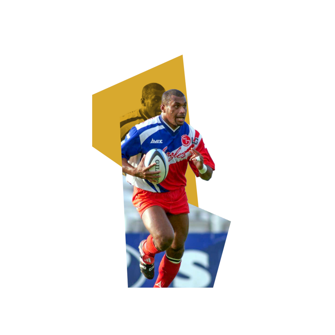 Hall of Fame and Roll of Honour