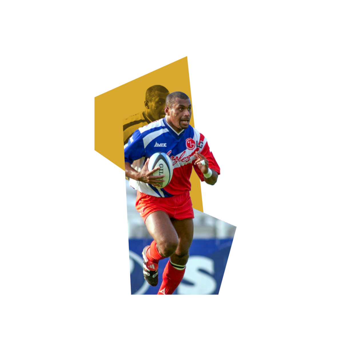 Hall of Fame and Roll of Honour