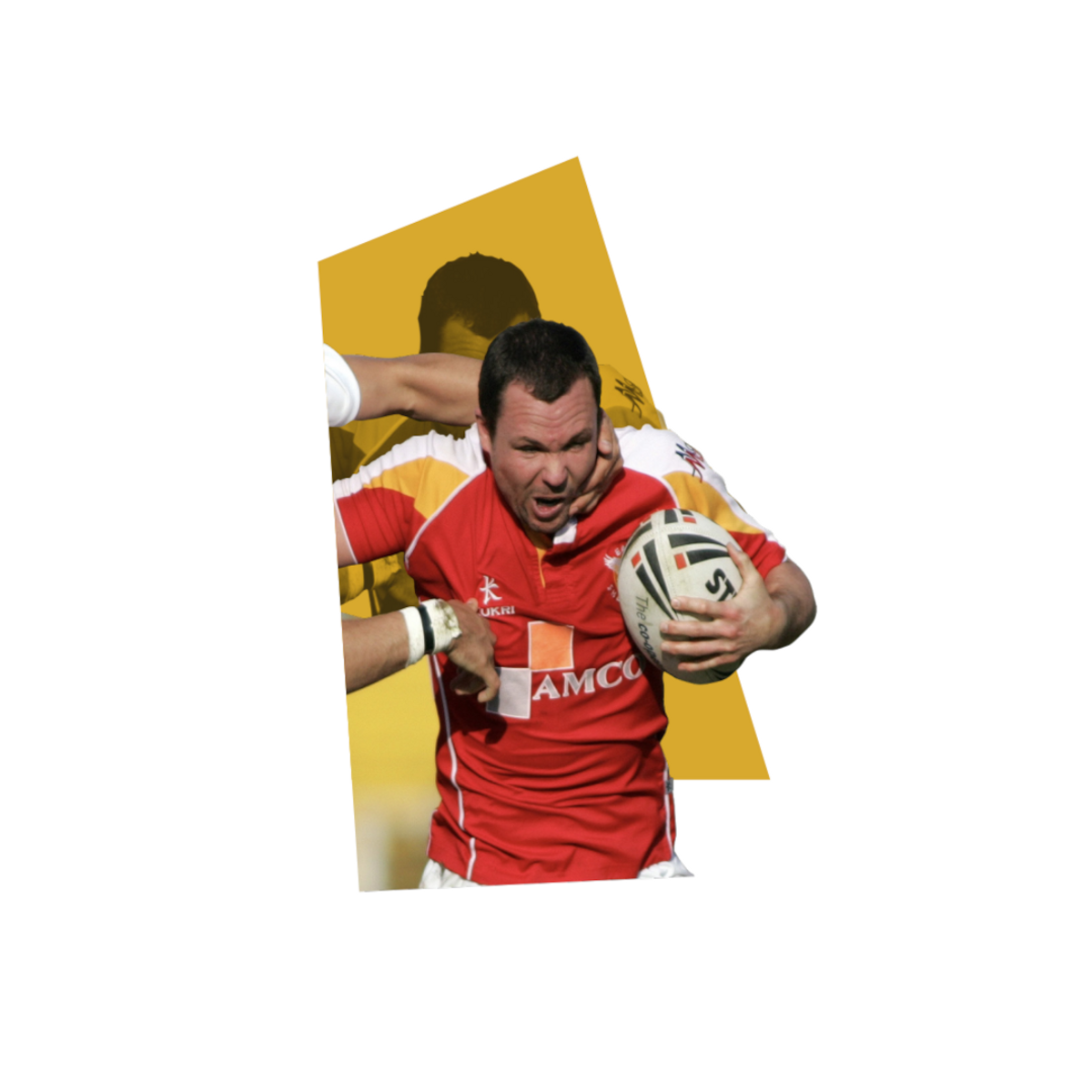 Hall of Fame and Roll of Honour