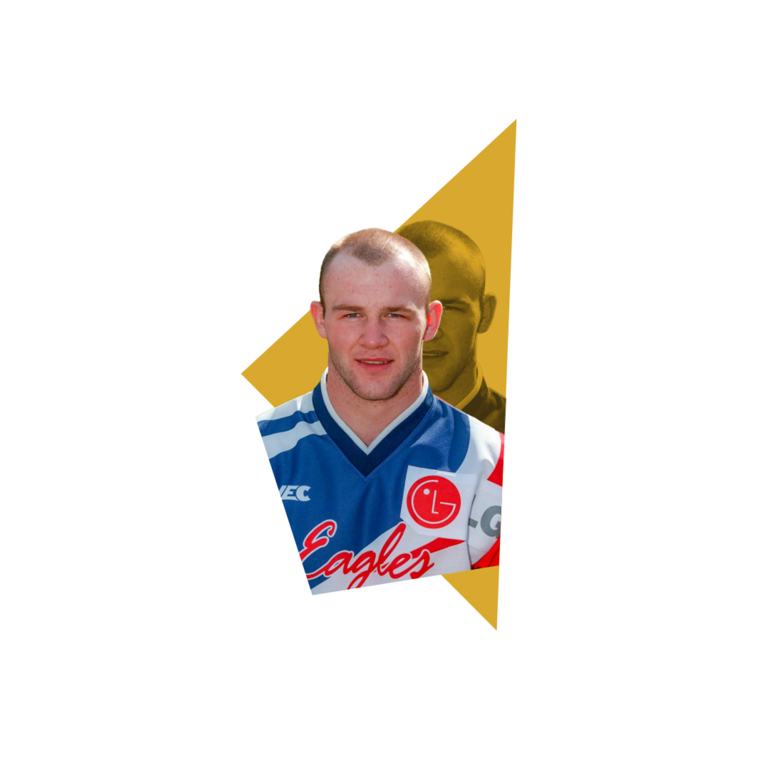 Hall of Fame and Roll of Honour