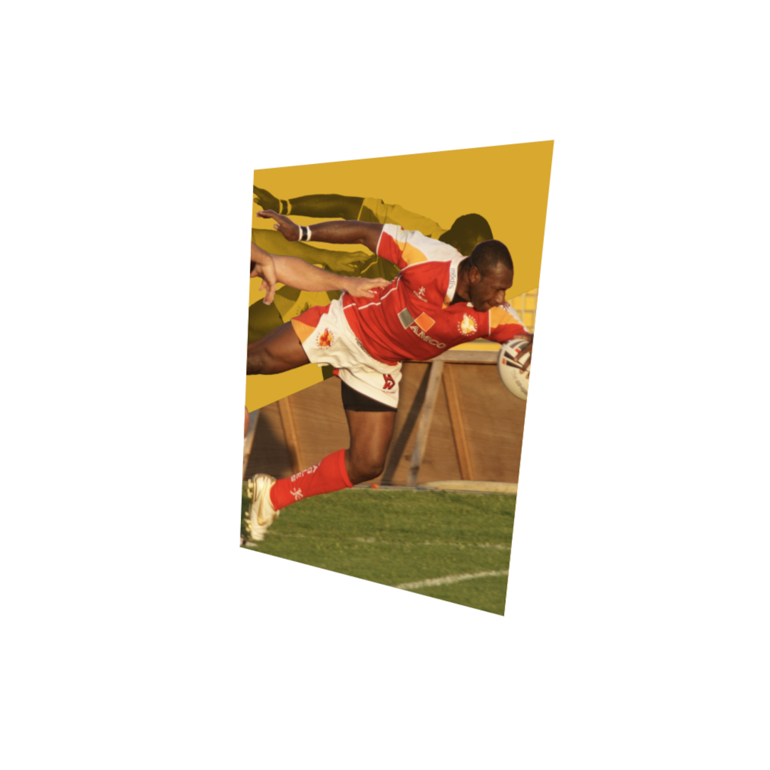 Hall of Fame and Roll of Honour