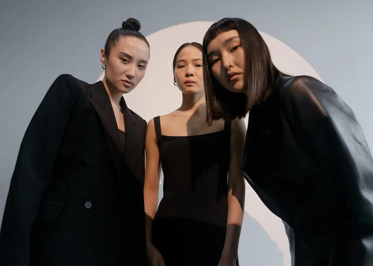 Why Virtual Models Are the Next Big Thing in eCommerce | BZM Graphics