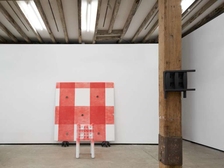 Thomas Barger | Wholesome