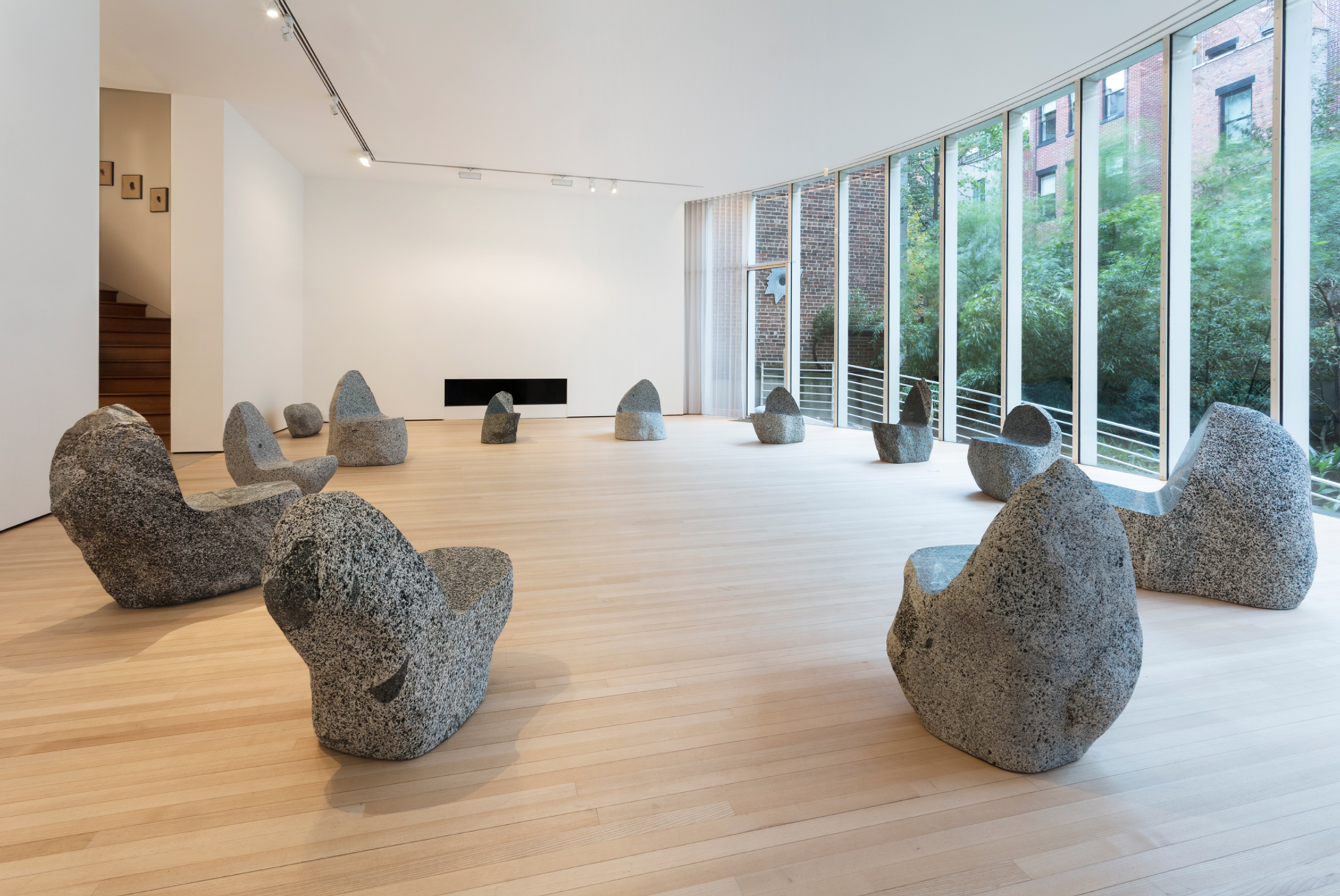 Max Lamb | Salon 94 Design