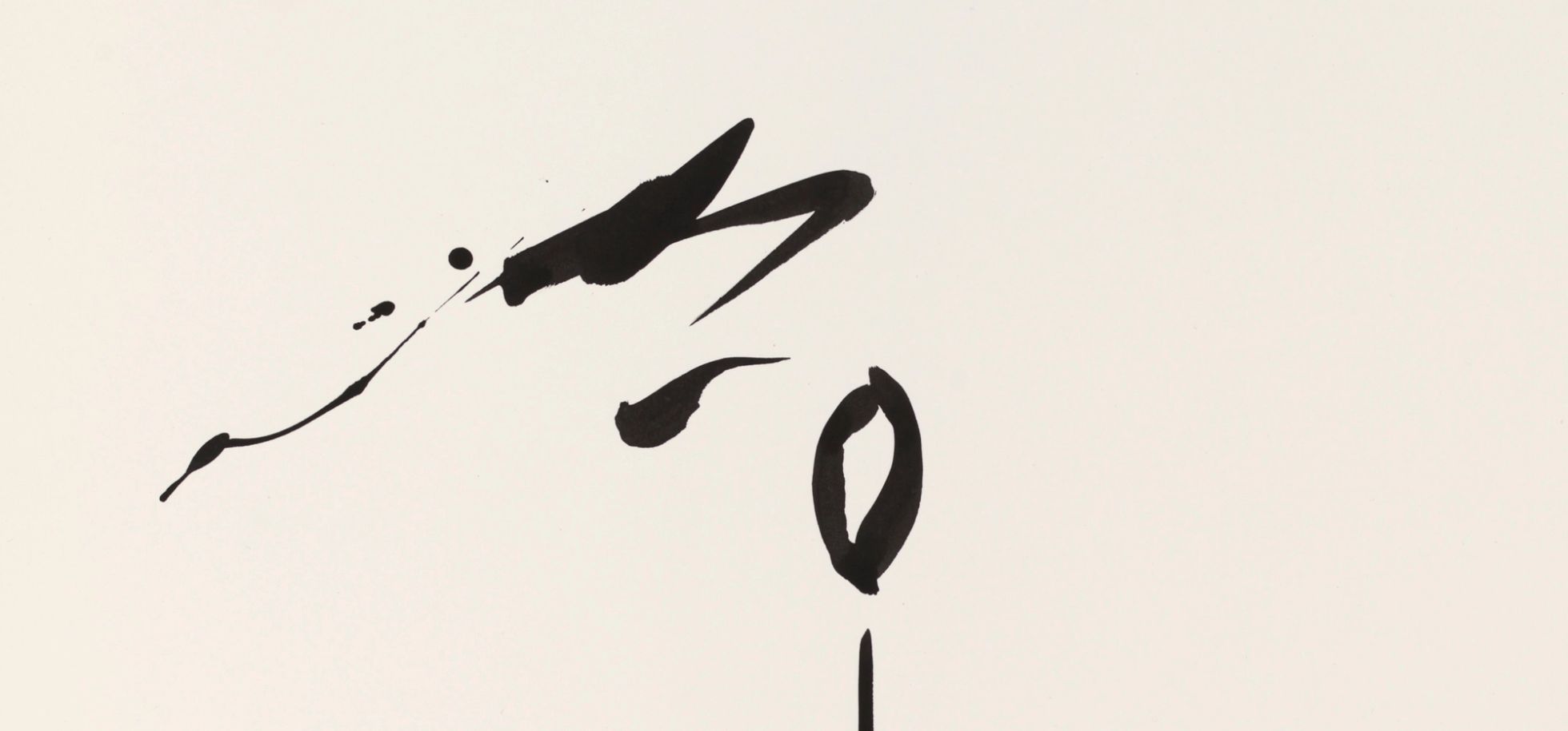 Kate Millett Nudes, Works on Paper 1976-1984