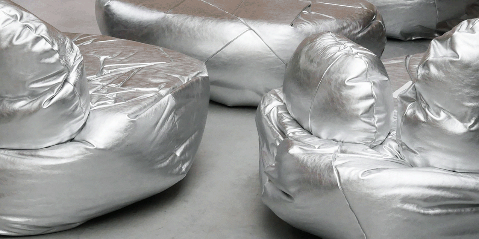 Max Lamb | Salon 94 Design
