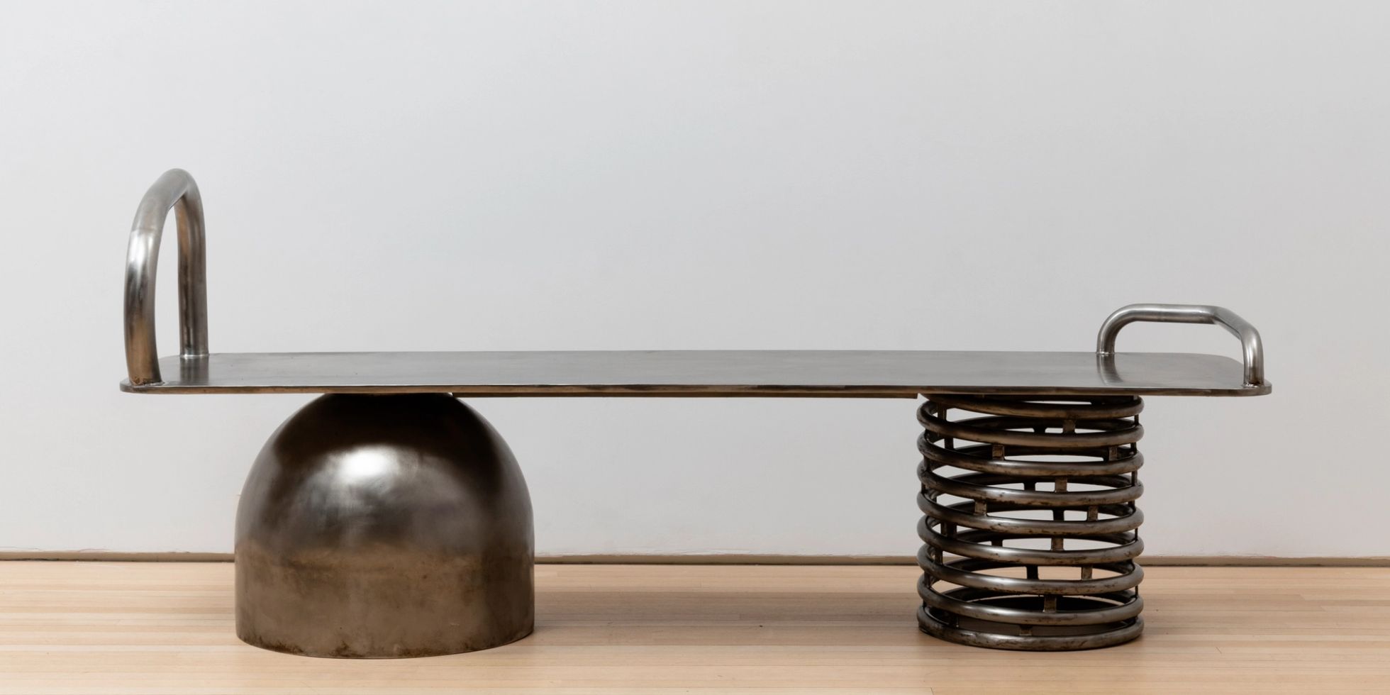 Gloria Kisch | Salon 94 Design