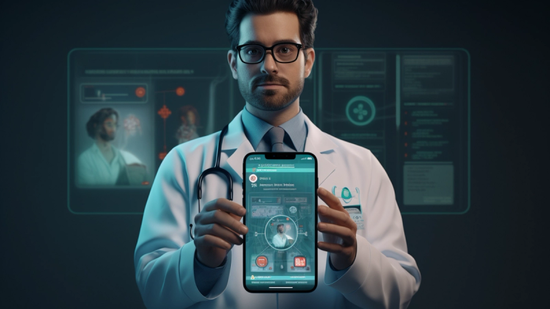 Complete Guide to Doctor Appointment App Development Costs