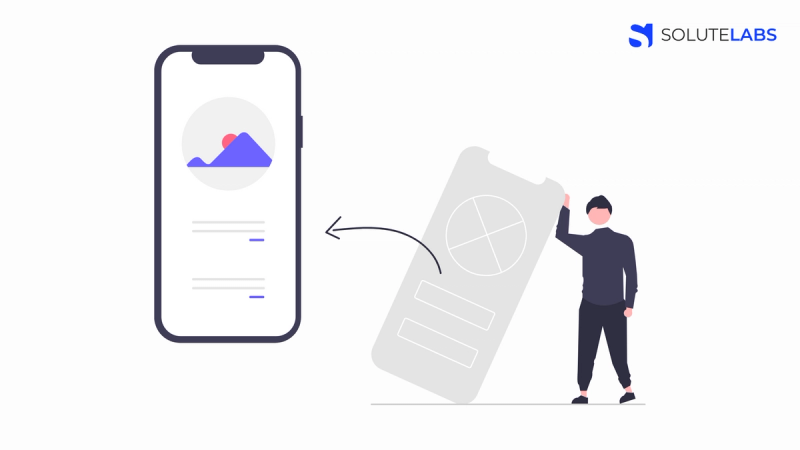 How to Enhance User Interface (UI) of your Website