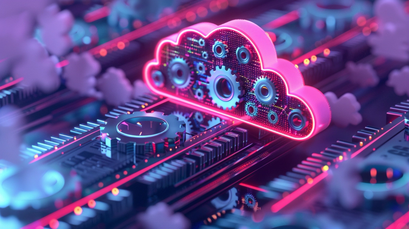Devops Lifecycle A Comprehensive Guide To Boost Development Efficiency