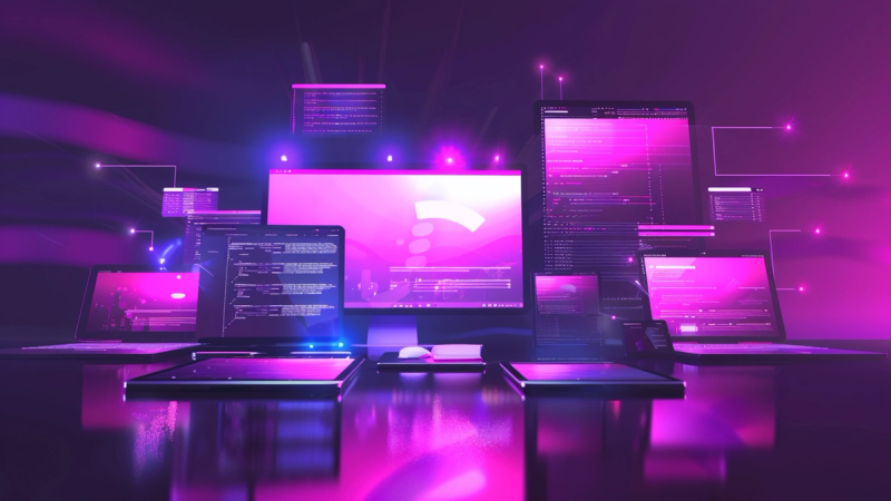 Progressive Web Apps in 2024: Fad or the Future of User Experience?