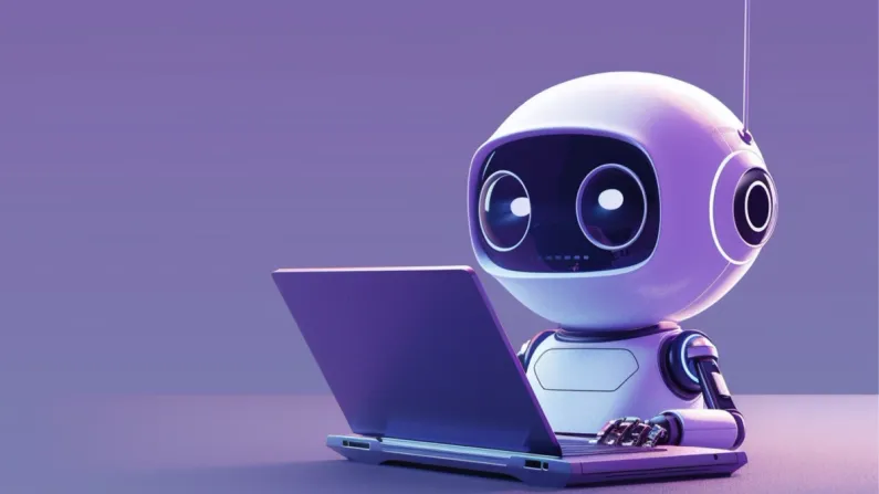 Top Mlaas Platforms For 2024 Power Up Your Ai Projects