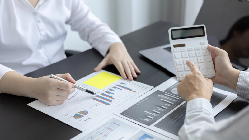 Fixed Pricing Model in Software Outsourcing: Why Choose It?