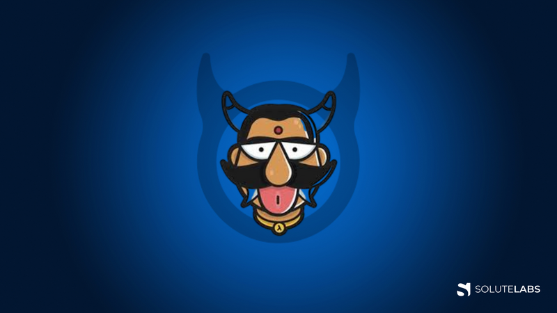 Hasura Create Apis With Hasura To Save 30 App Dev Costs