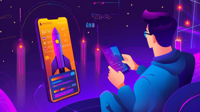 What role does UX play in the success of a product?