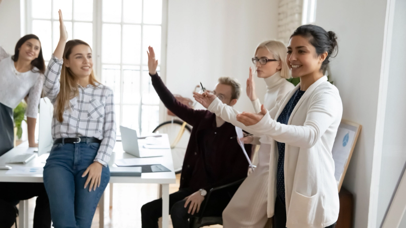 4 Types of Engagement Models in the Software Industry