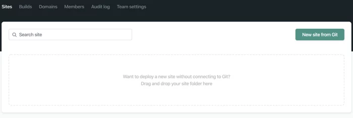 Flutter Web Deploy How To Deploy A Flutter Web App