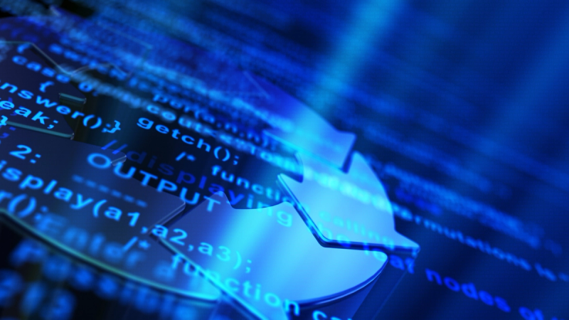 Code Refactoring In Software Development Importance And Best Practices