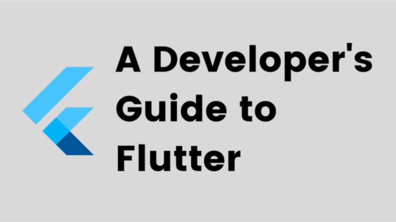 Flutter Tutorial for Beginners: Step by Step Guide to Build Apps Flutter Tutorial for Beginners: Step by Step Guide to Build Apps