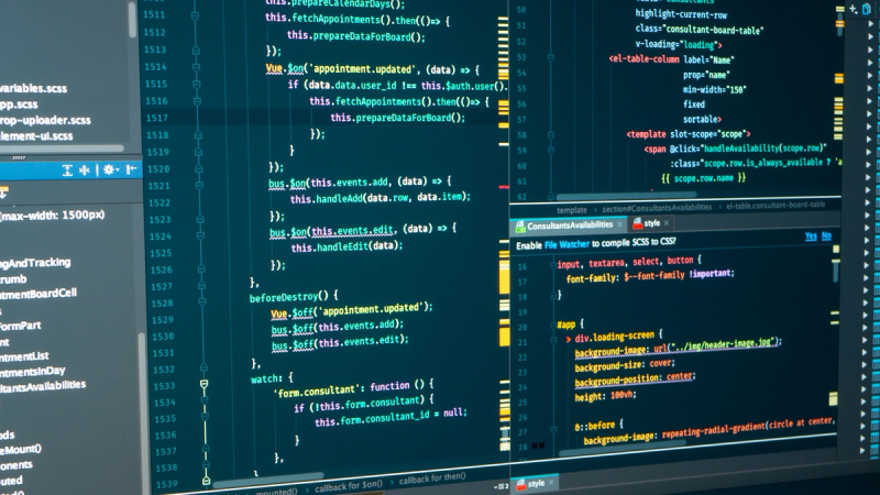 Software Maintenance Costs: Estimation and Optimization