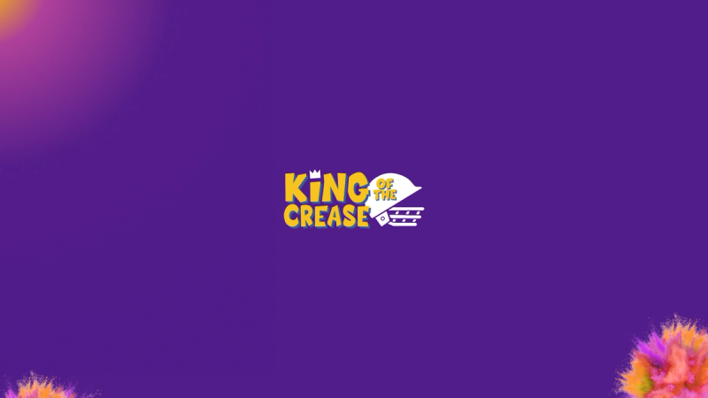 KOTC: Transforming Fantasy Sports Gaming in India's Booming Market