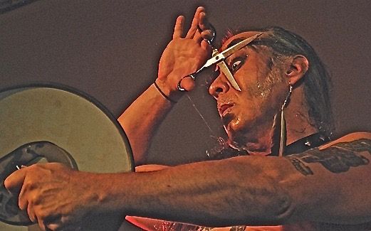 Essential Works | Guillermo Gómez-Peña