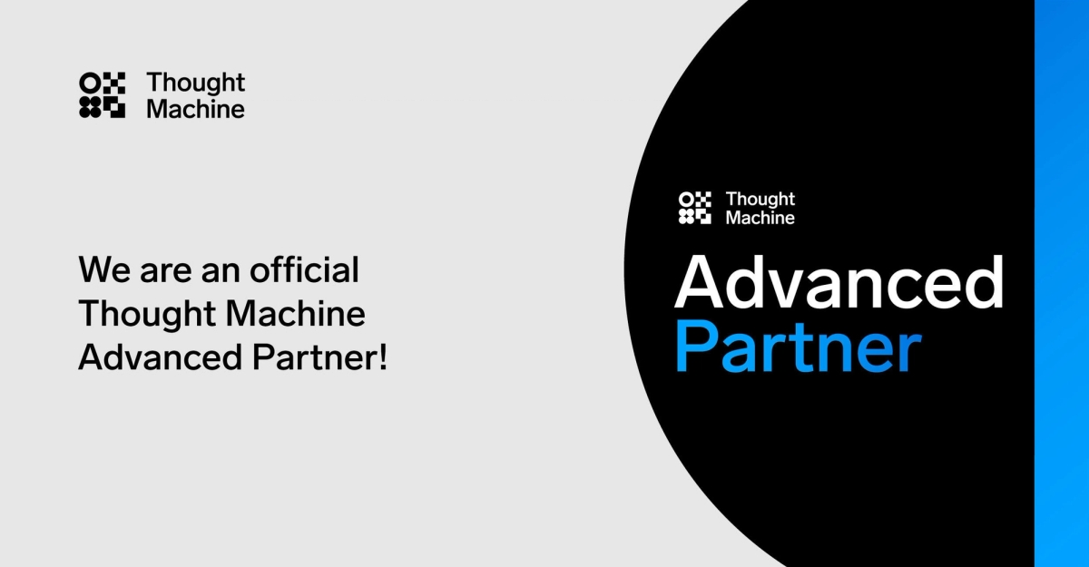 Ikigai Digital | Insights