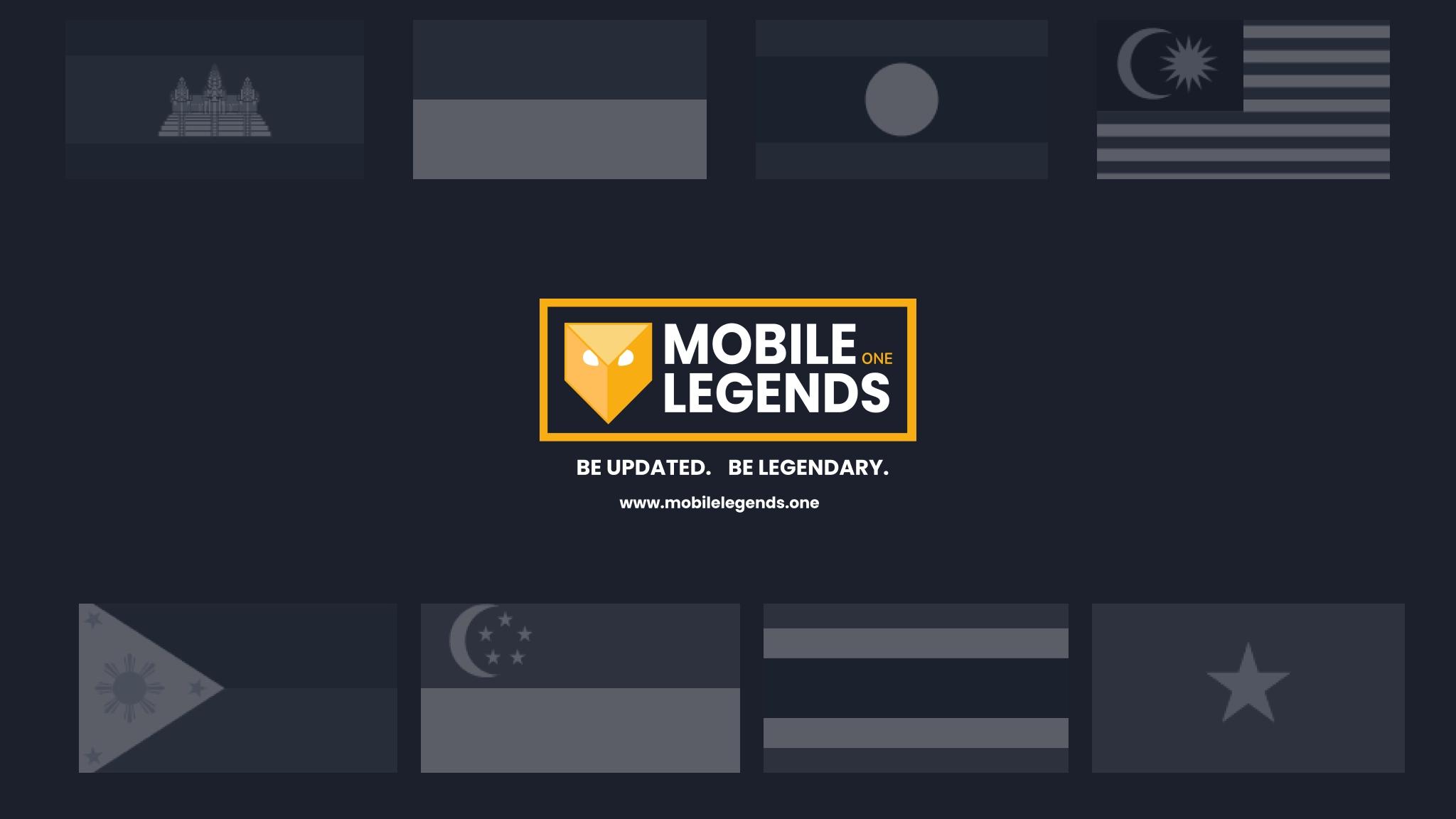 Top 10 ML Hero of highest statistics per category - 2022