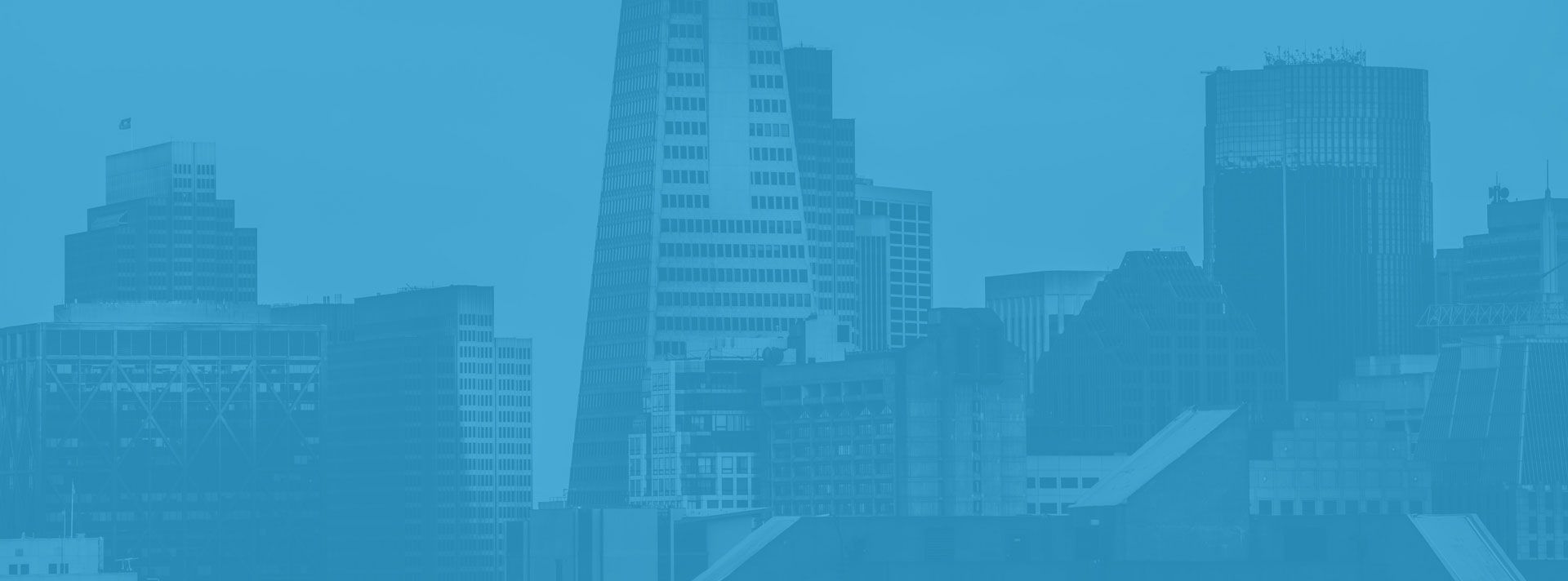 Best Cosmetic Dentist in San Francisco | Dr. Bhuva