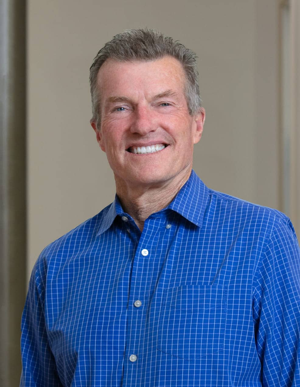 Top Cosmetic Dentists in San Francisco | Financial District