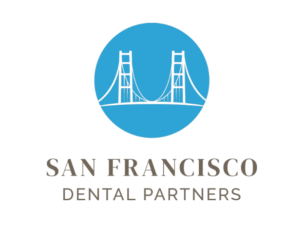 Best Cosmetic Dentist in San Francisco | Dr. Bhuva