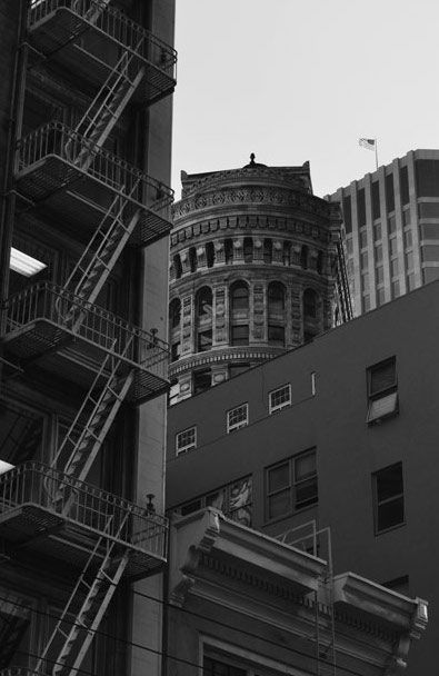 Best Cosmetic Dentist in San Francisco | Dr. Bhuva