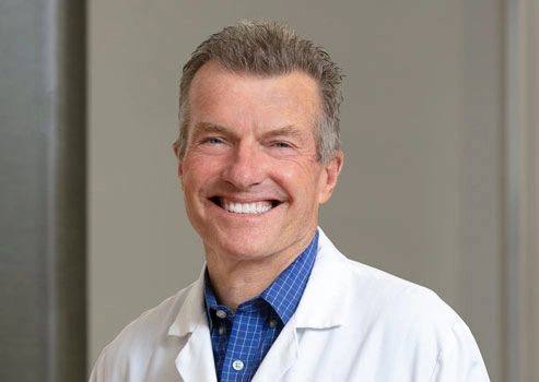 Best Cosmetic Dentist in San Francisco | Dr. Bhuva