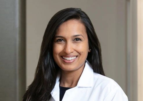 Best Cosmetic Dentist in San Francisco | Dr. Bhuva